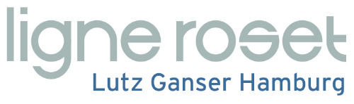 Willkommen! - Ligne Roset Hamburg