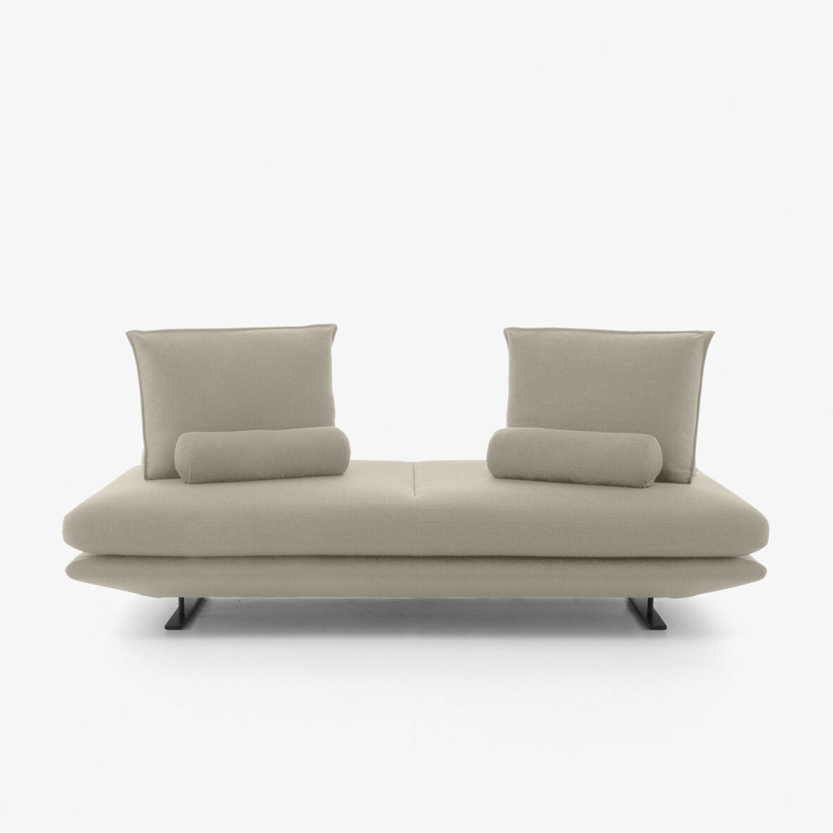 Willkommen! - Ligne Roset Hamburg